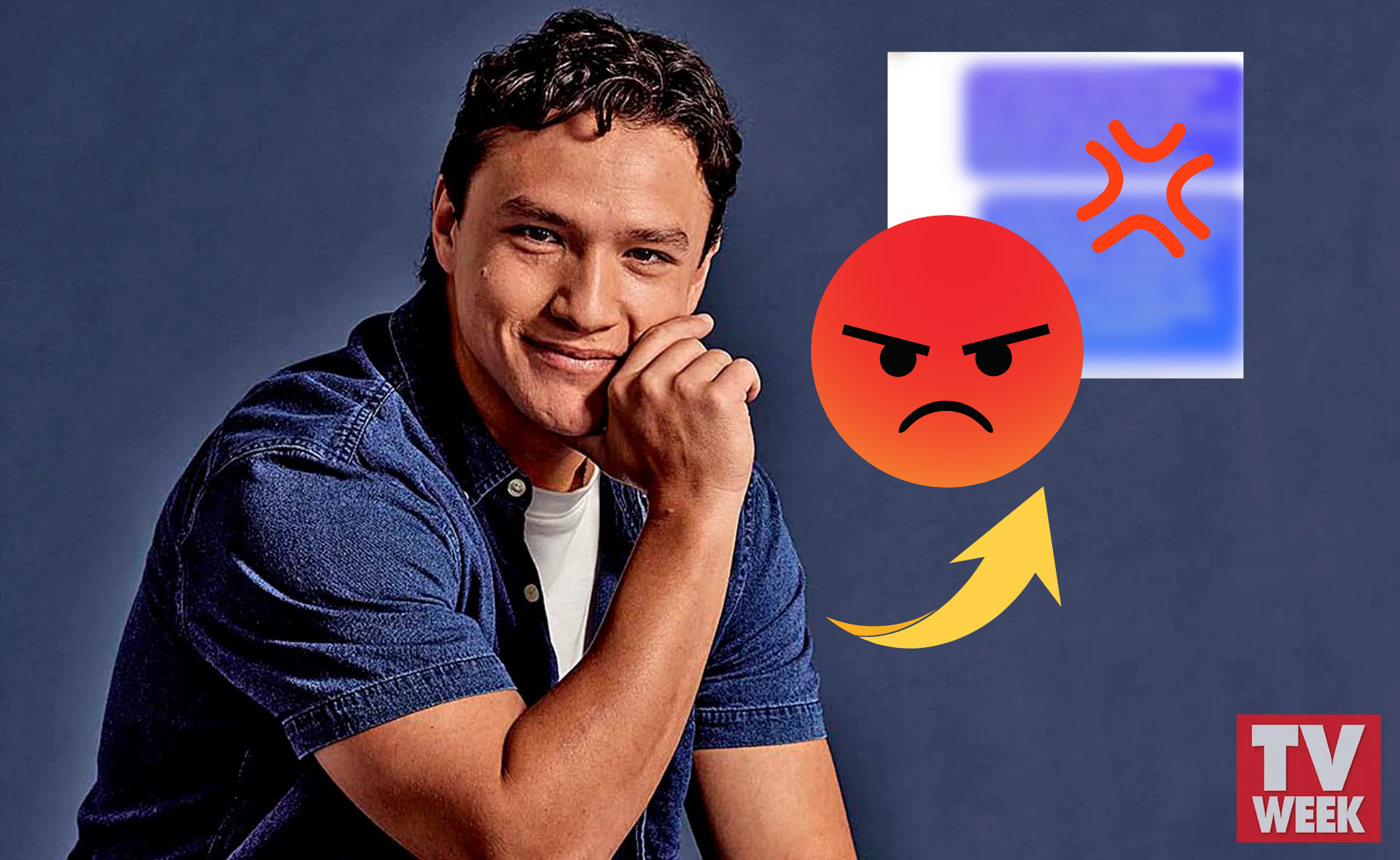 Leaked Messages Uncover Secret Between Cantona Stewart and Home and ...