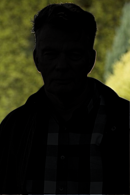 Home And Away star horrifyingly collapsed on stage before dying at 65 ...