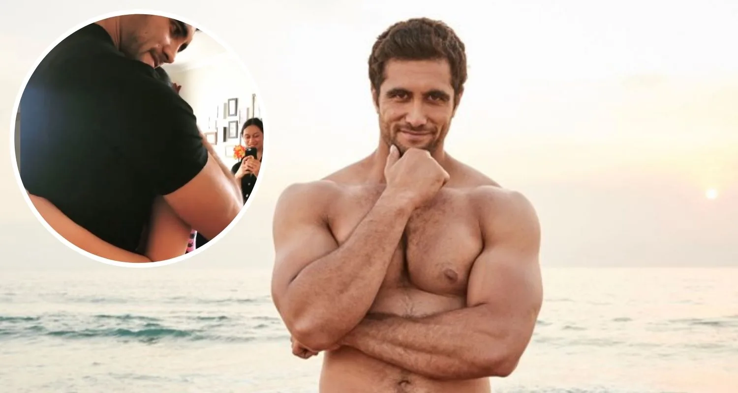 Heartbreak in Summer Bay: Ethan Browne’s Shocking Affair Revealed ...