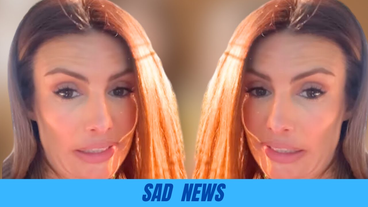 Sad News: Home and Away Stars’ Air Fryer Cleaning Tips Go Viral for Non ...