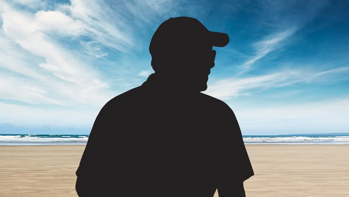 Home and Away to air dramatic season finale death cliffhanger – Daily News