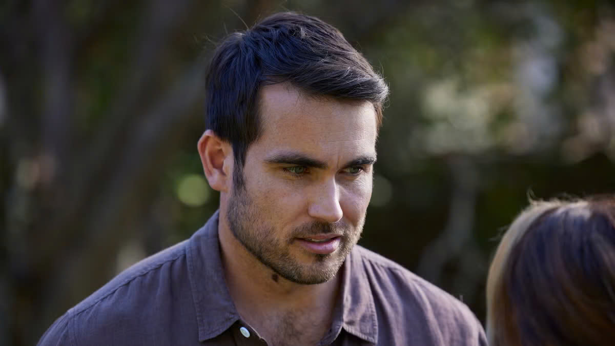 Heartbreaking Update! star Cash Newman shocks fans with devastating ...