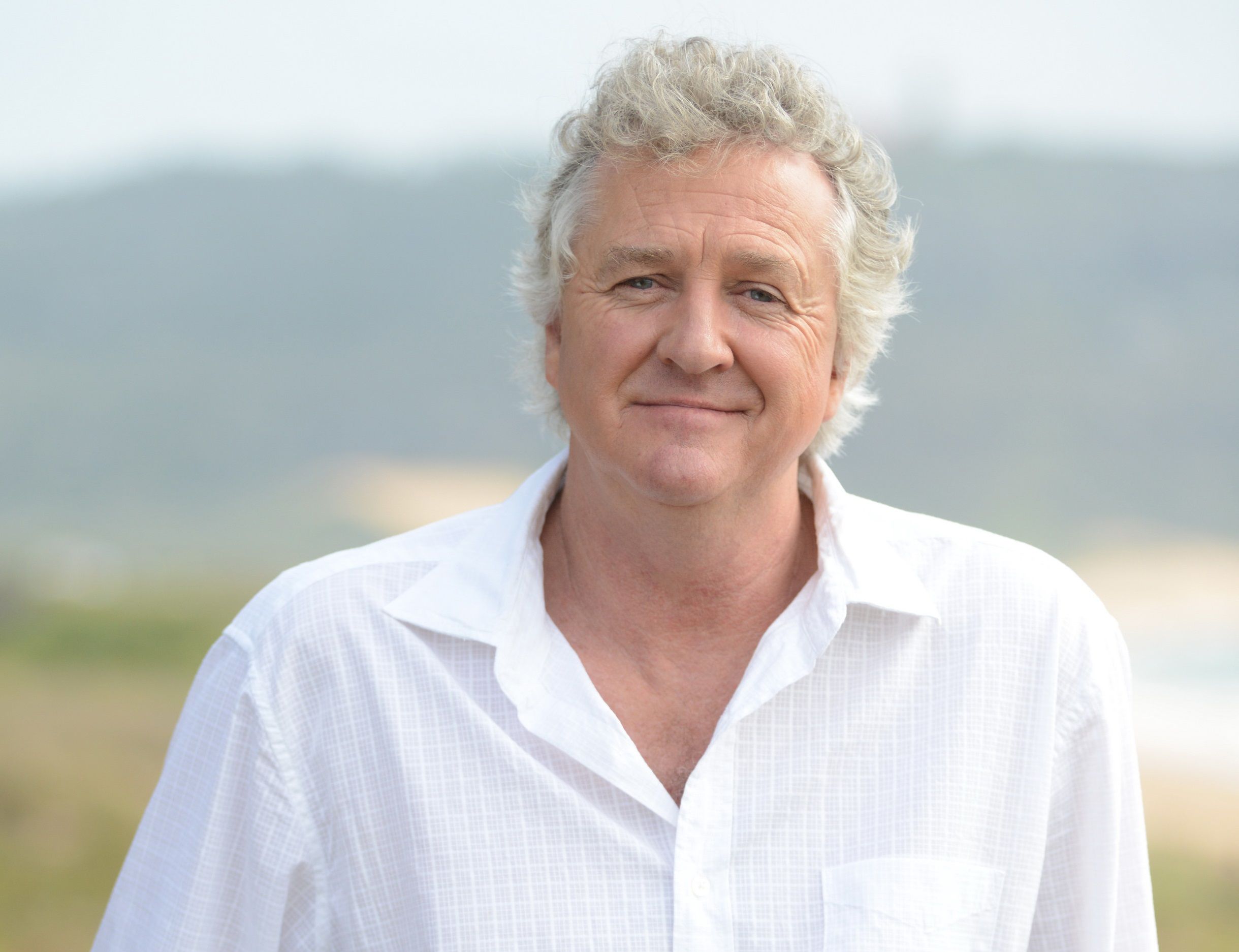 Heartbreaking Update! Star Shane Withington shocks fans with ...