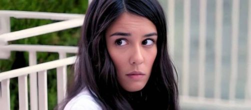 Upas, spoiler al 13 dicembre: Rossella e Nunzio rimangono in Spagna, Samuel è disperato – Daily News