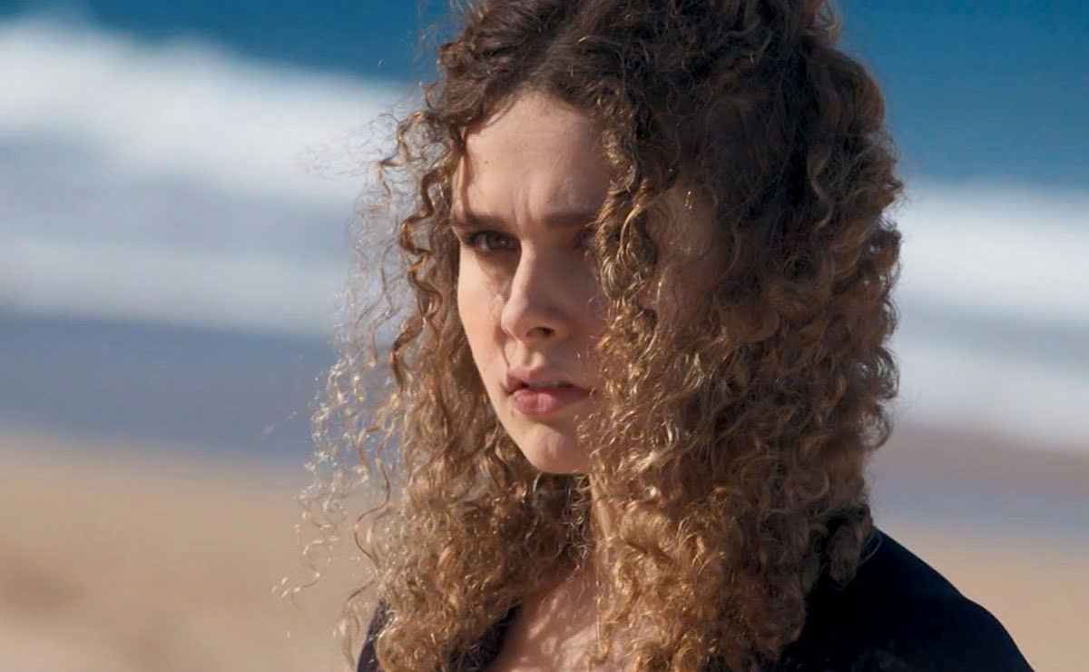 Heartbreaking Update! Star Ally Harris shocks fans with devastating ...