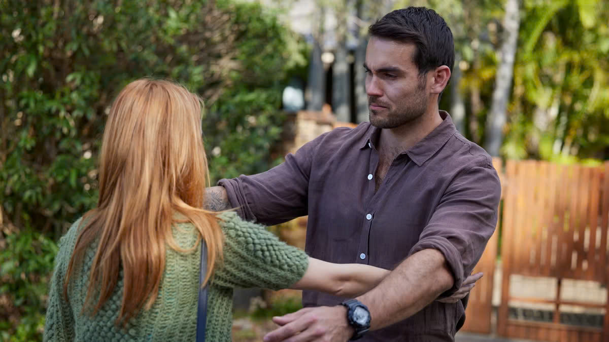 Home and Away confirms new obsession for Cash in 2025 scenes – Daily News