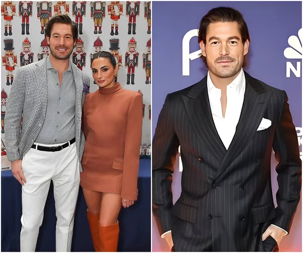 Craig Conover Reveals His 5-Year Plan One Month Before Breaking Up with ...