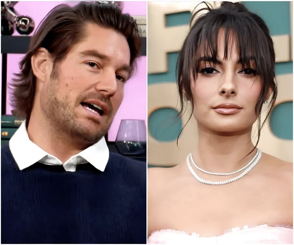 Source Reveals Craig Conover DEVASTATED After Paige DeSorbo Allegedly ...