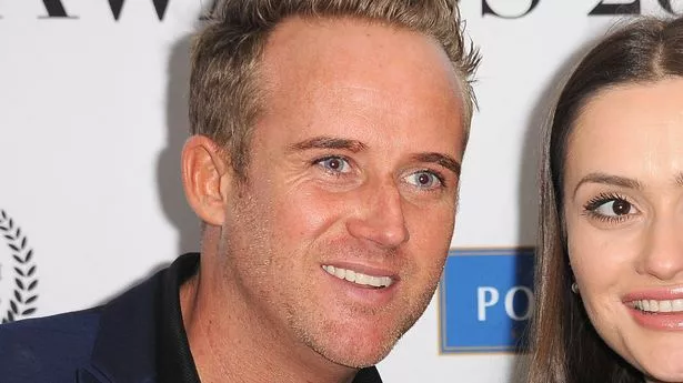 The exact cause of death of actor Jai Evans has been revealed by the ...