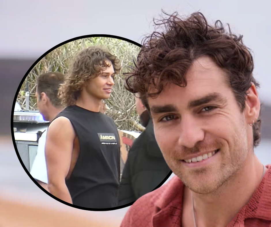 Warning: Sonny’s plan to get Theo involved in the River Boys’ dangerous ...