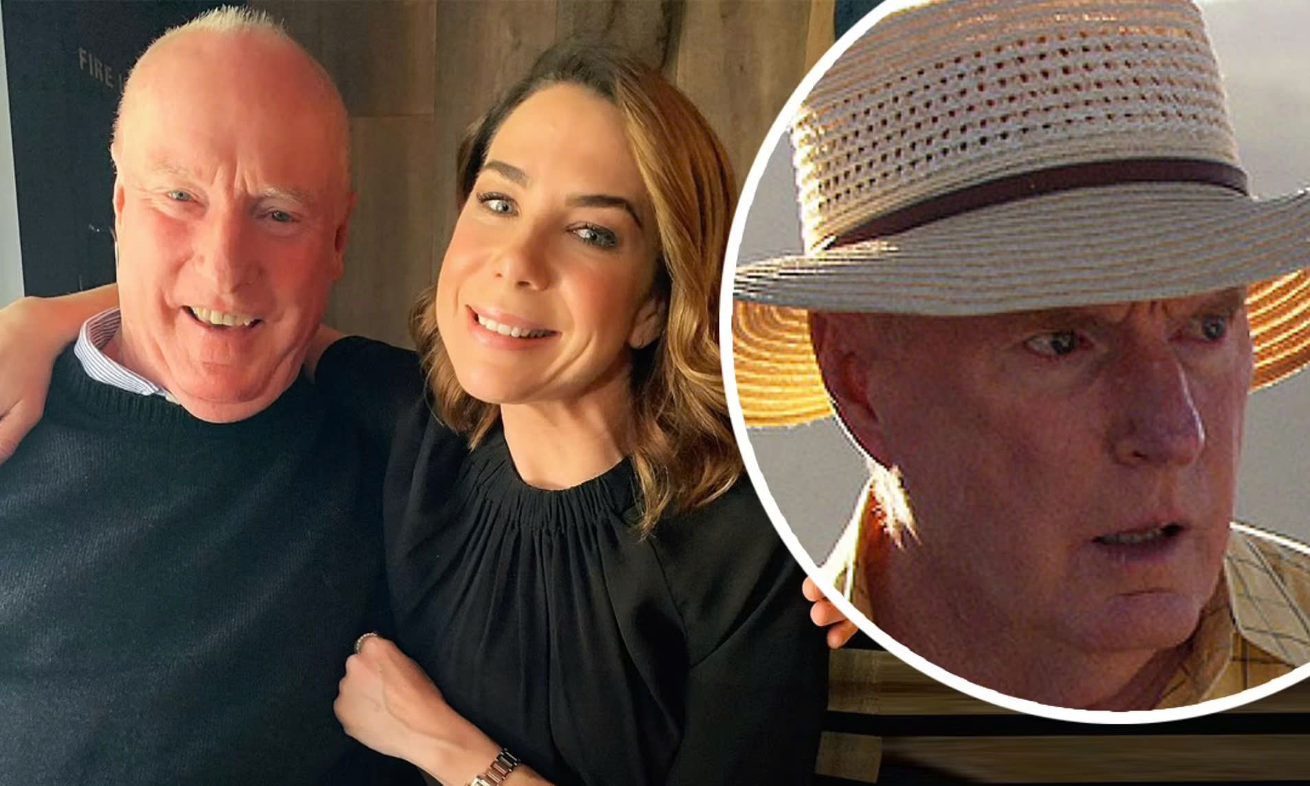 ‘I thought he was dead’: Why Home and Away fans mistakenly thought ...