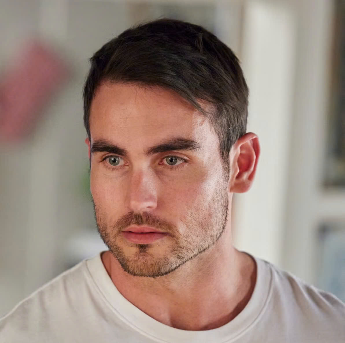 Sad news for Home And Away fans: Tim crashes into Cash after ...