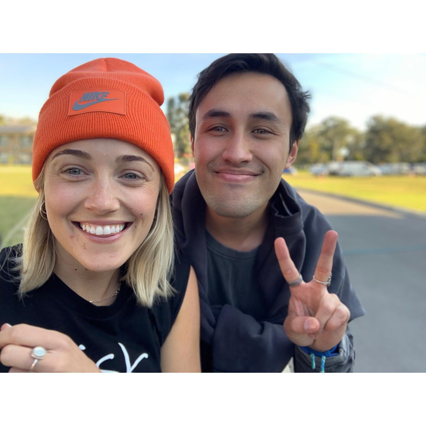 Good news update March 3, 2025: Actress Jessica Redmayne officially ...