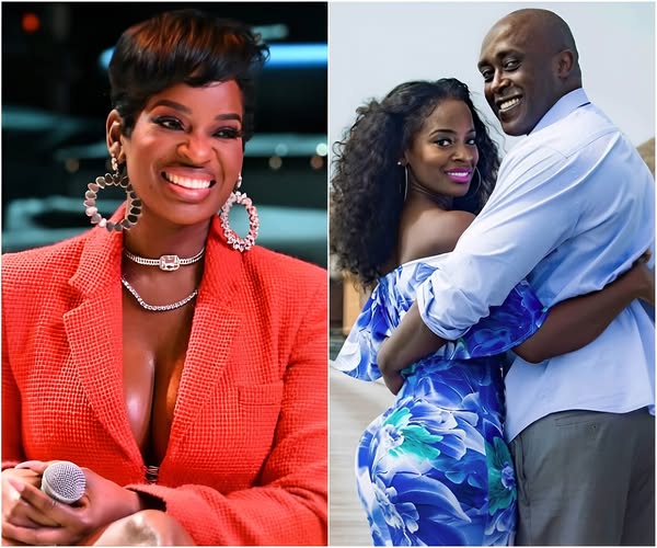The Massive Six-Figure Salary REVEALED That RHOA Star Shamea Morton ...