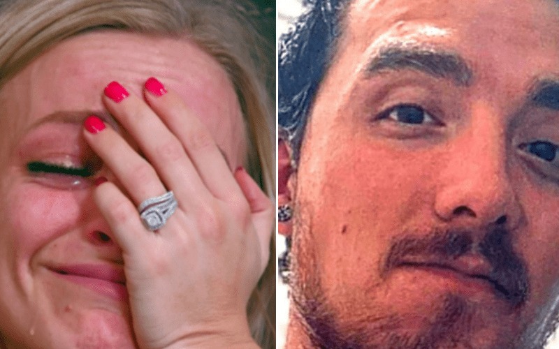 Mackenzie McKee Reveals Ex-Husband is GONE!! 🥲😮 – Daily News