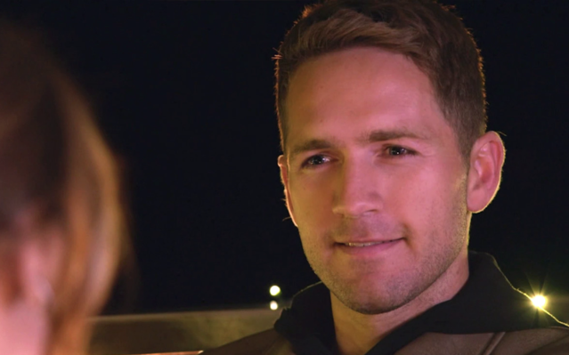 Goodbye: Tim submits his transfer request, officially blesses Eden and ...