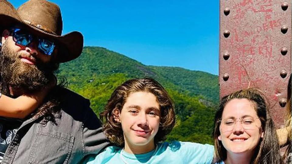 #BreakingNews David arrested for attacking Jace!!? – Daily News