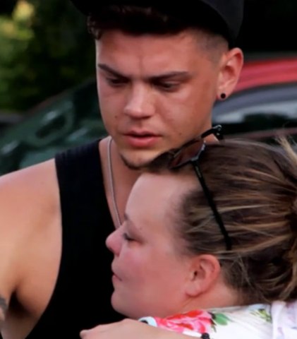 Tyler Posts Heartbreaking Statement On Carly!! 😢😮 – Daily News