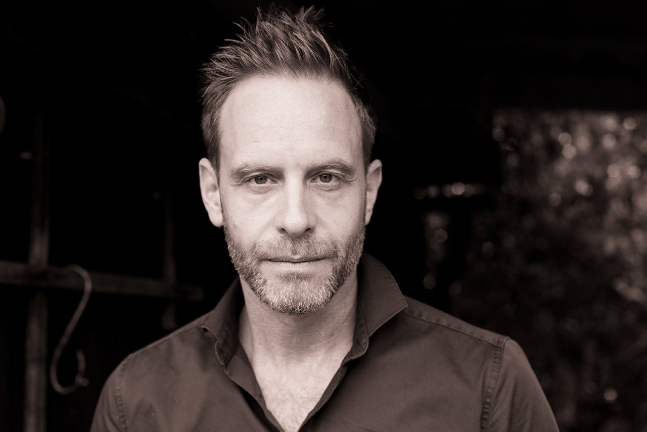 Schock: Julian Weigend kann keine Kinder bekommen – Daily News