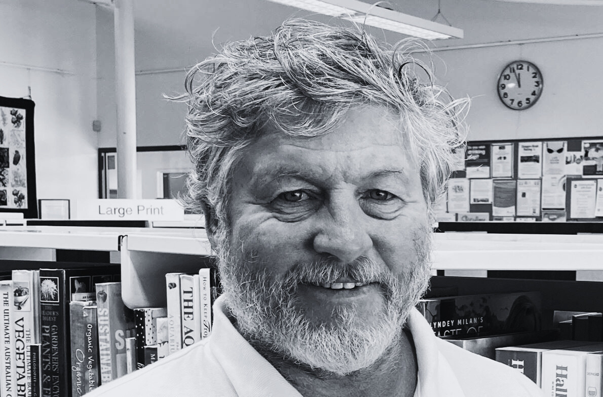 Sad news: Peter Phelps diagnosed with bone cancer – Daily News