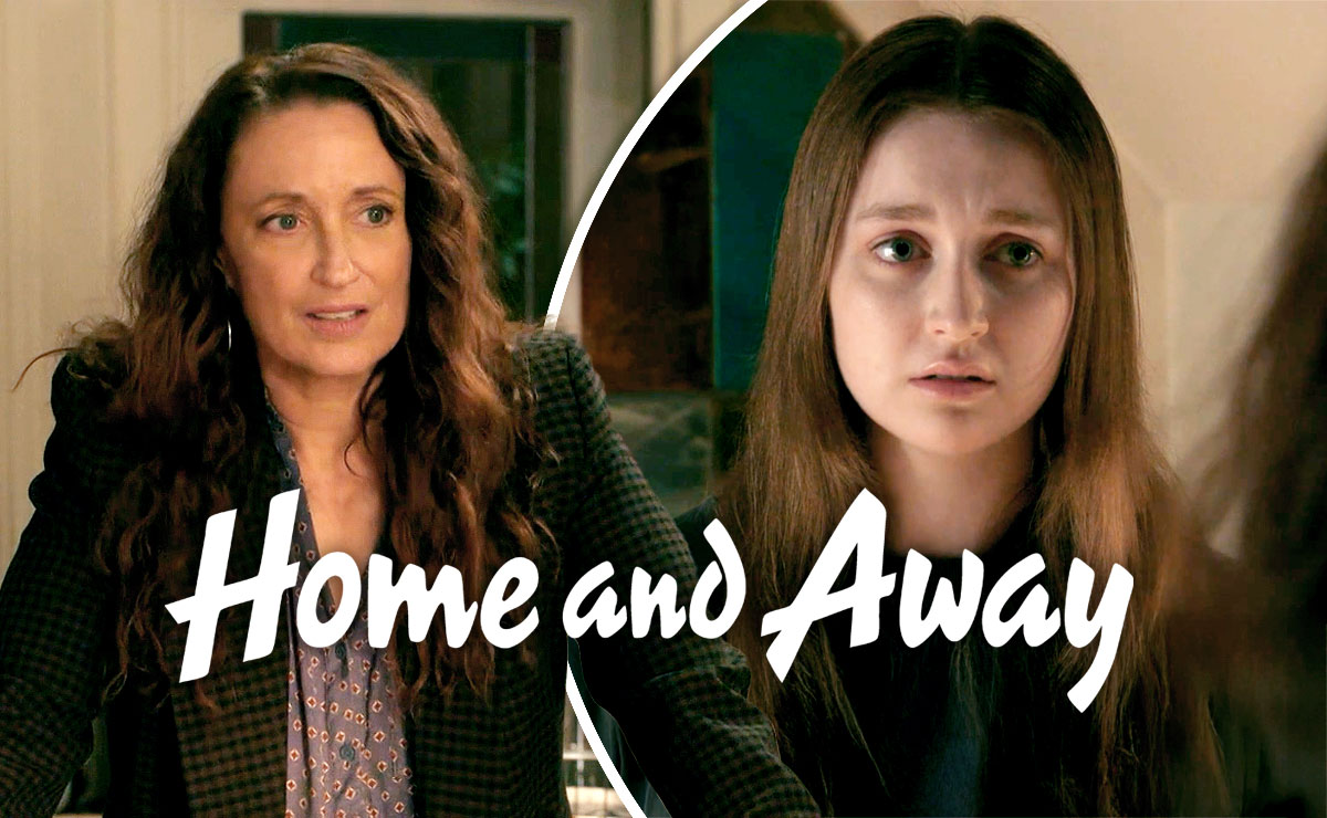 Shock: Eliza’s body found behind Roo’s house – Daily News