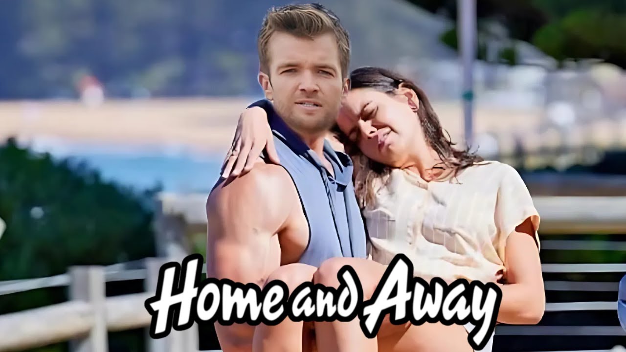 Shocked: Mackenzie was SHOCKED to learn of the disease she had and that ...