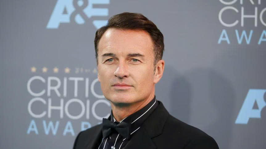 Australian actor Julian McMahon dies after ‘valiant effort to overcome ...