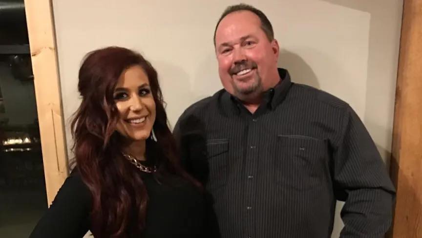 #BreakingNews #RIP Chelsea DeBoer confirms FAMILY MEMBER HAS DIED ...