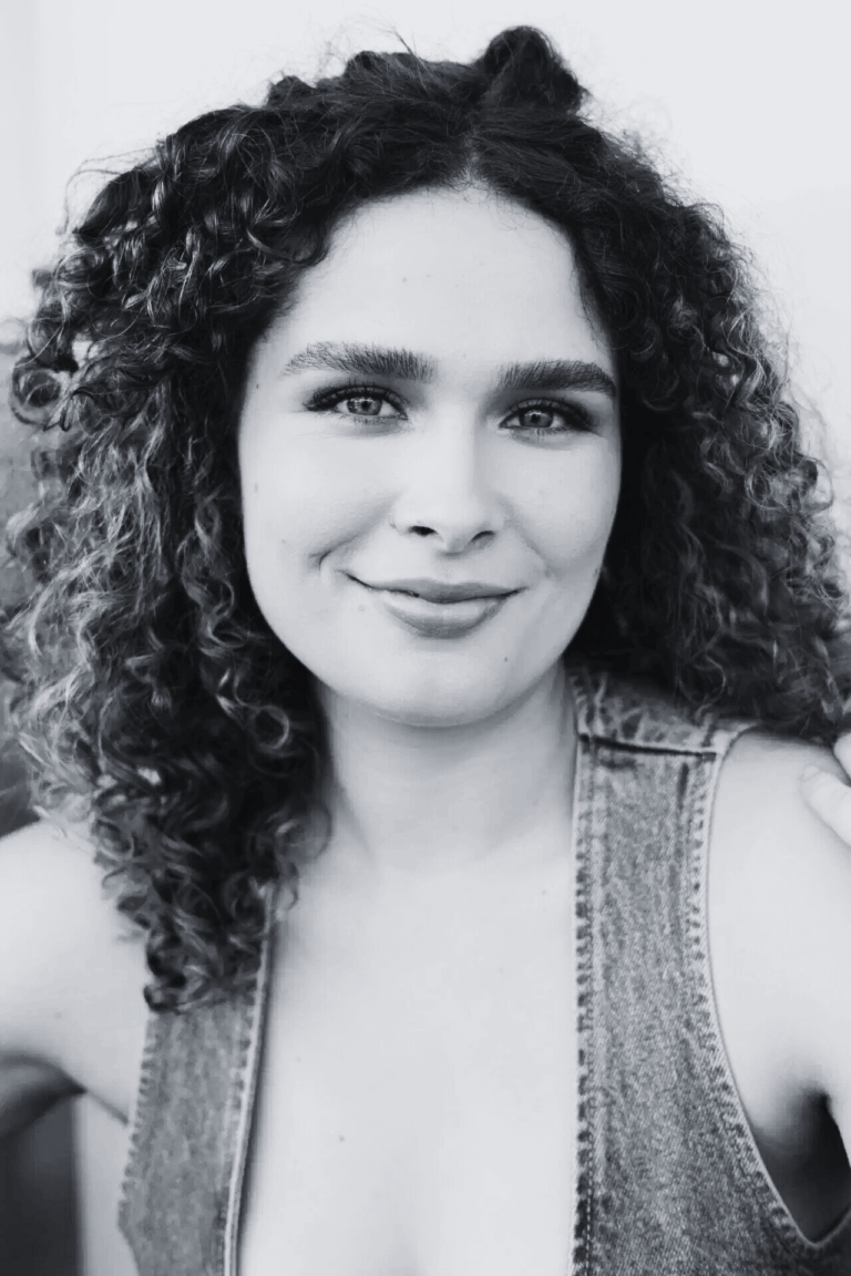 HEARTBREAKING: Actress Ally Harris diagnosed with serious illness, risk ...