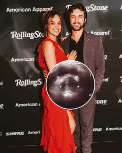 Hailey Pinto officially announces wedding with boyfriend after having ...