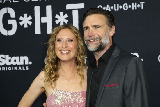 Shocking: Actor Jeremy Lindsay Taylor reveals divorce secret shortly ...