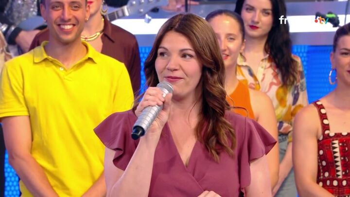 Le secret est révélé : Maestro Marine a été contraint d’arrêter de ...