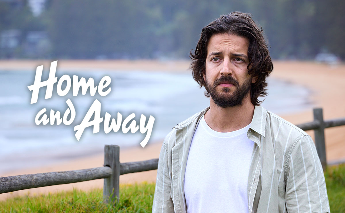 Father Cohen finally revealed the truth, he was… Unbelievable. – Daily News