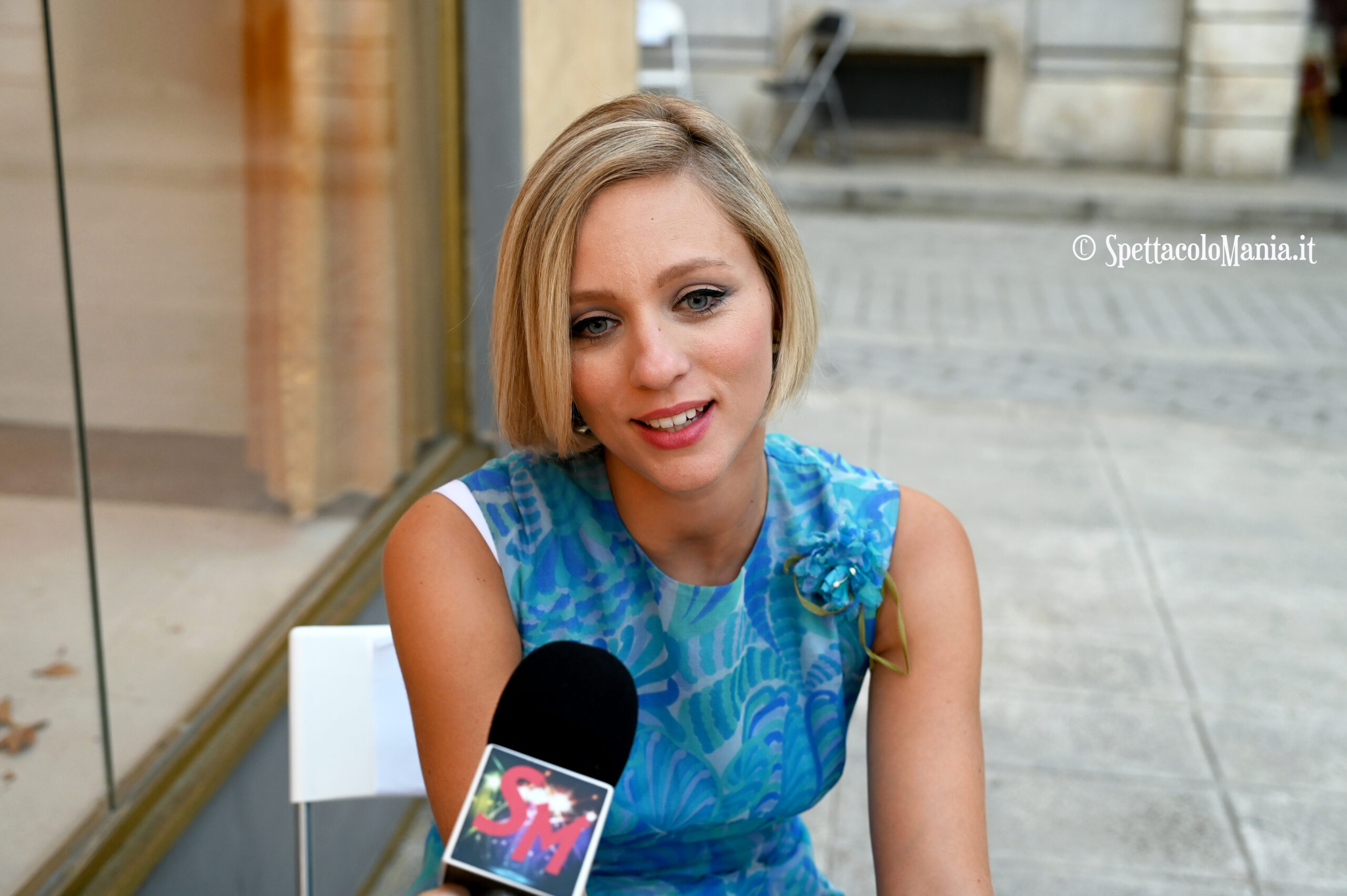 Francesca Del Fa conferma la nuova relazione con la co-protagonista de ...