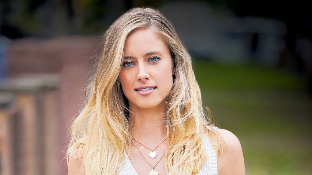 Jacqui Purvis officially announces wedding with businessman husband ...