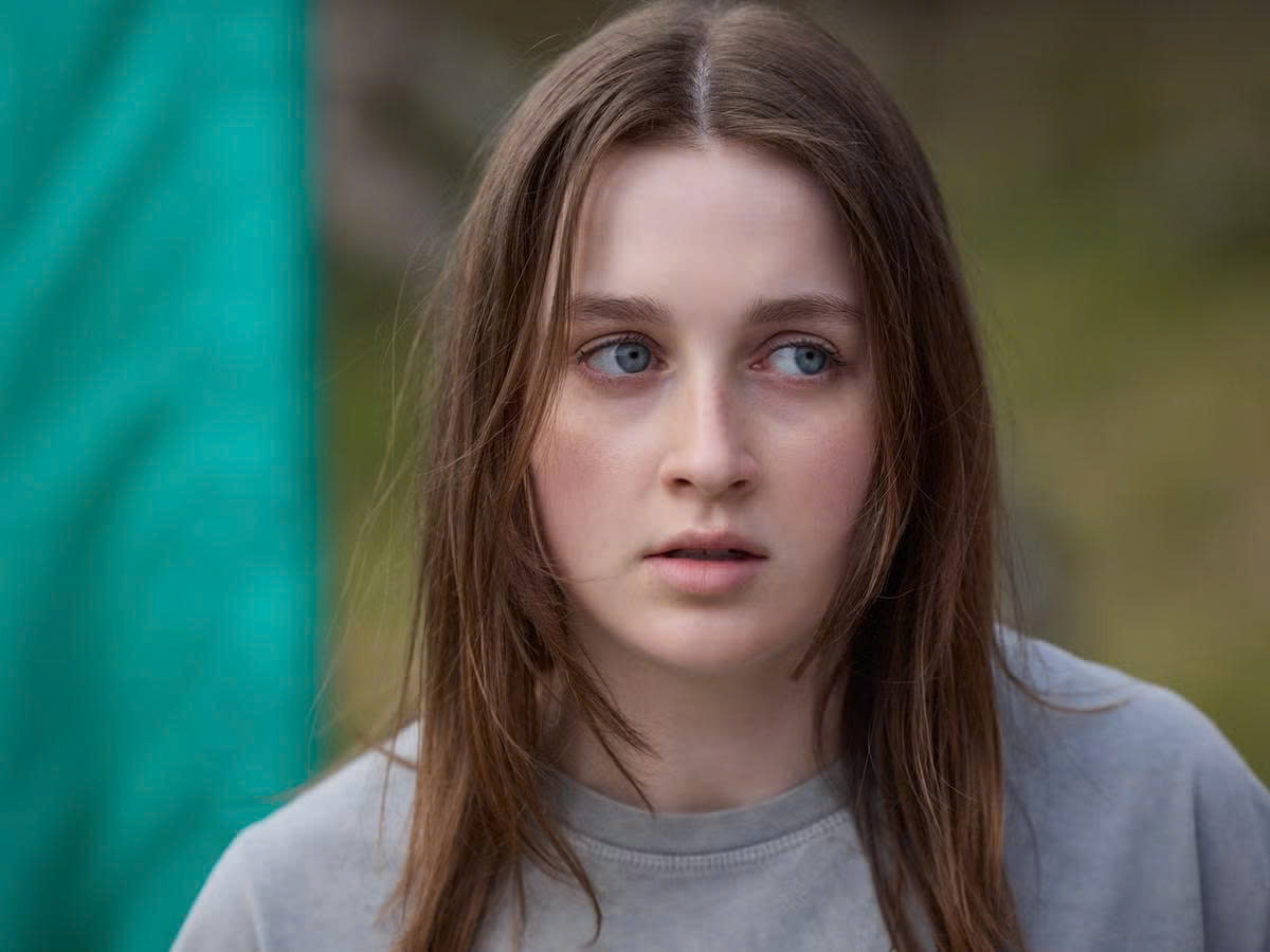 Shock: Eliza returns to take revenge on Roo, her identity is finally ...