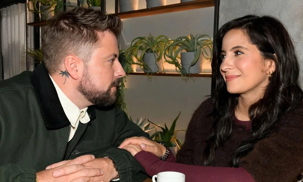 Schockierende „GZSZ“-Fälle: Laura wollte Berlin für immer verlassen ...