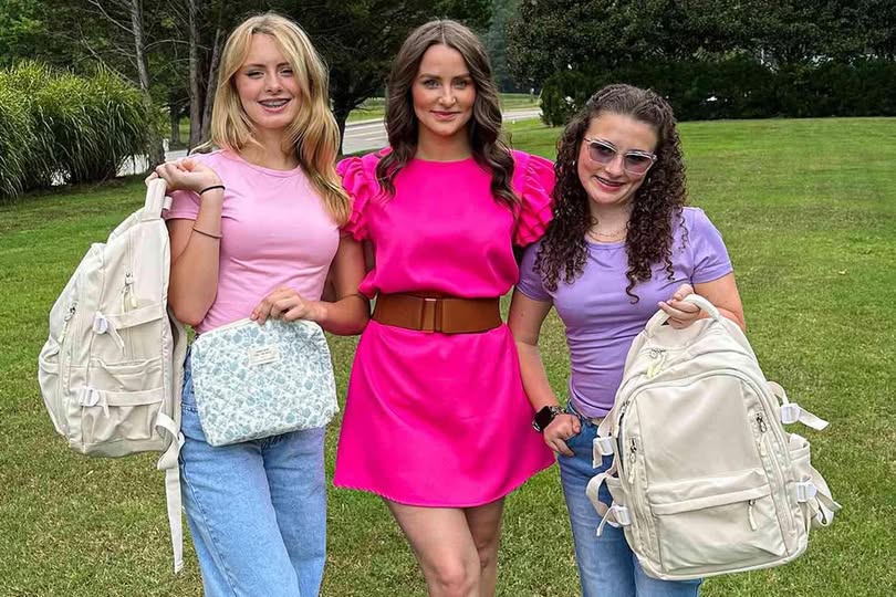 Heartbreaking update on Leah’s daughter, our condolences. – Daily News