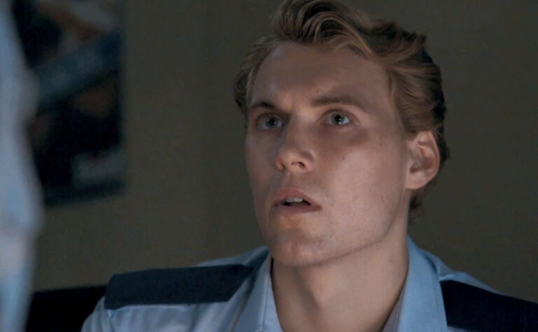 The mysterious truth about Richie has been revealed: he used to be ...